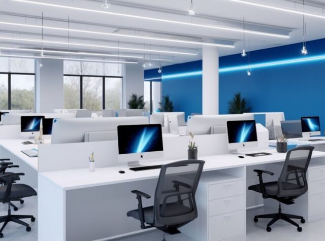 Windows 11 | at_one_chance