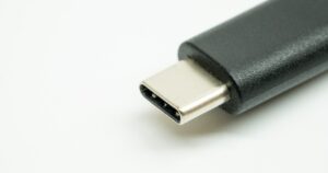 【USB】Type-Cとは？特徴・できる機能について紹介 | at_one_chance